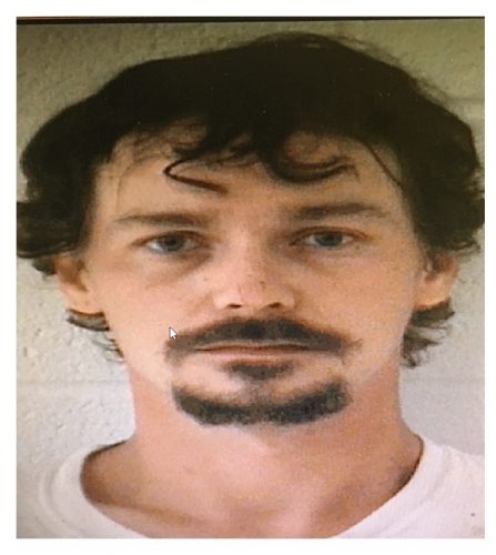 Man Sentenced to Life for Child Rape | News, Sports, Jobs - The ...